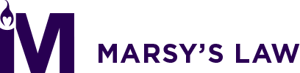 Marsy's Law | Victims' Rights in Oklahoma | Empowering Justice Through ...